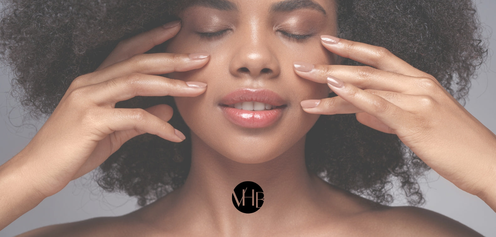 Celebrating Black Beauty: Science-Based Facts About Melanin-Rich Skin ...